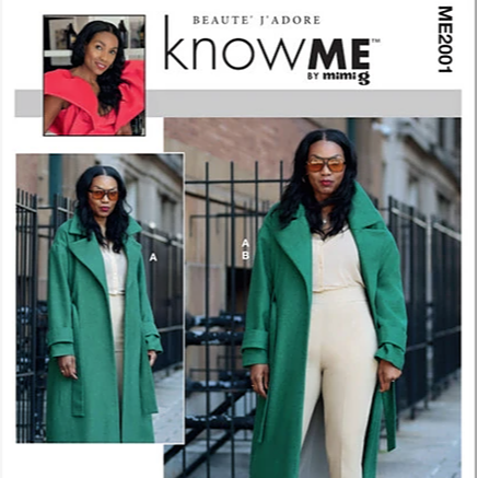 Beaute' J'adore The Art of DIY | Instagram, Facebook | Linktree